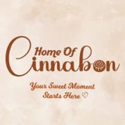 Home of Cinnabon menu for delivery in Semouha - Victor Emanouil | Talabat